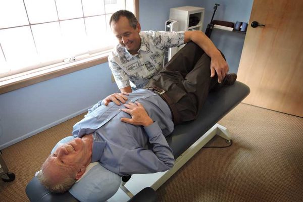 Home - Adams Chiropractic