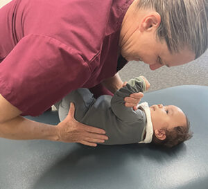 Home - Adams Chiropractic